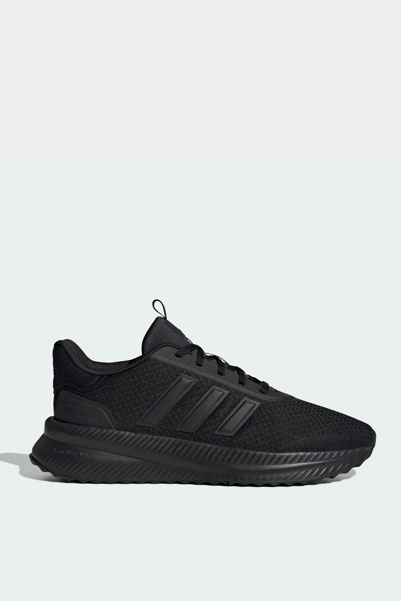 Кросівки X_PLR Path adidas ID0465 — MD-Fashion