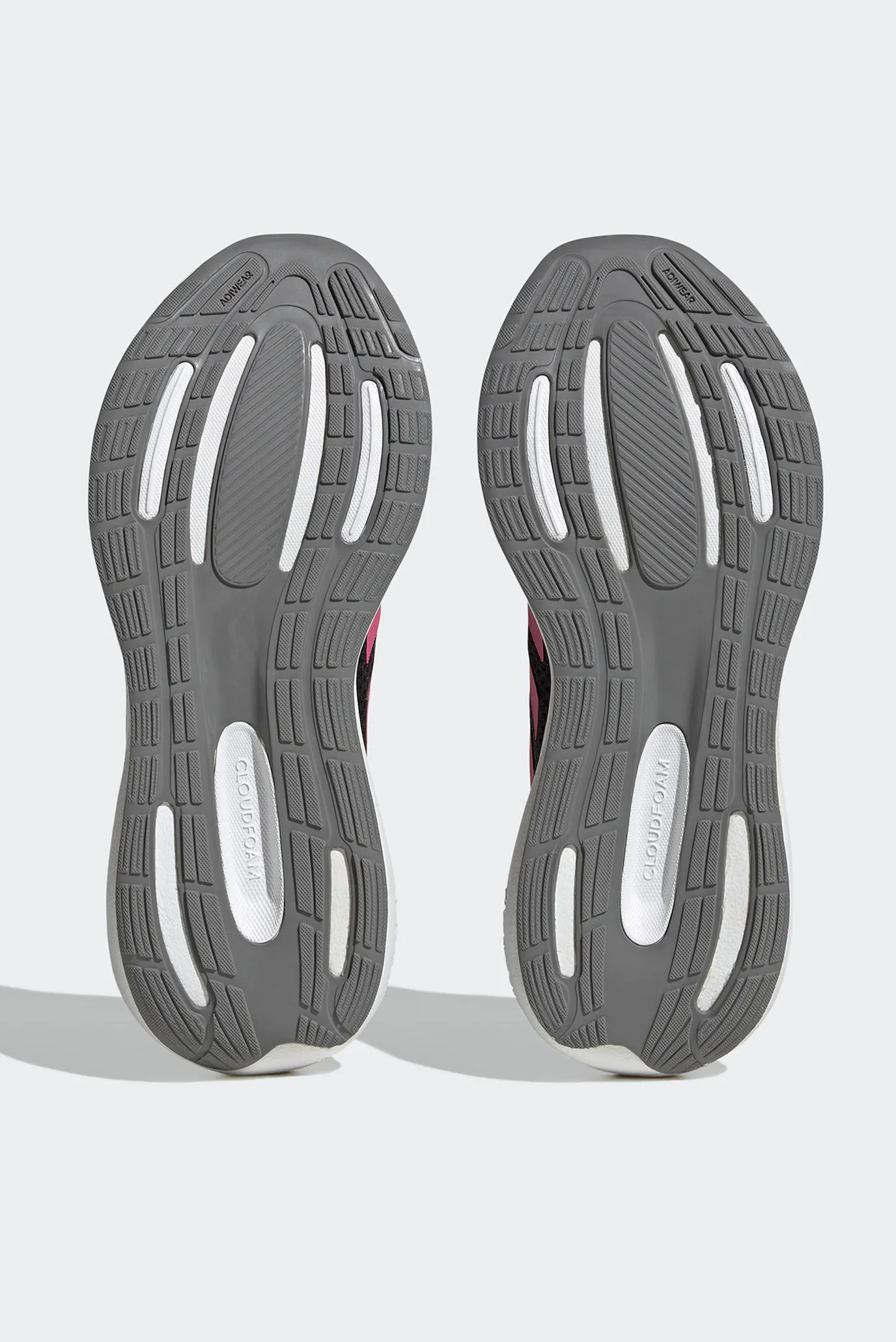 Кроссовки Runfalcon 3 adidas HP7560 — MD-Fashion