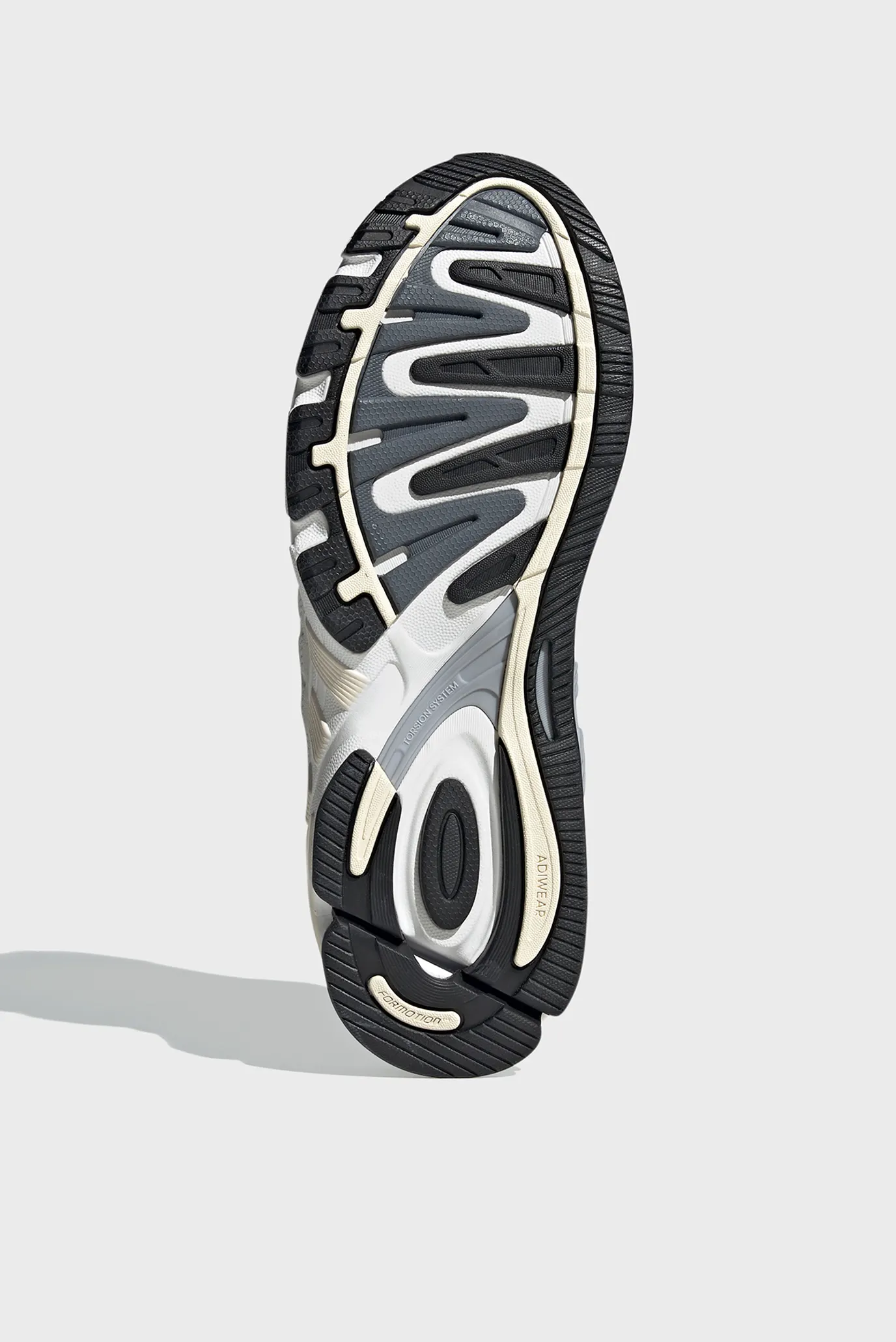 Кроссовки Response CL adidas GZ1562 — MD-Fashion