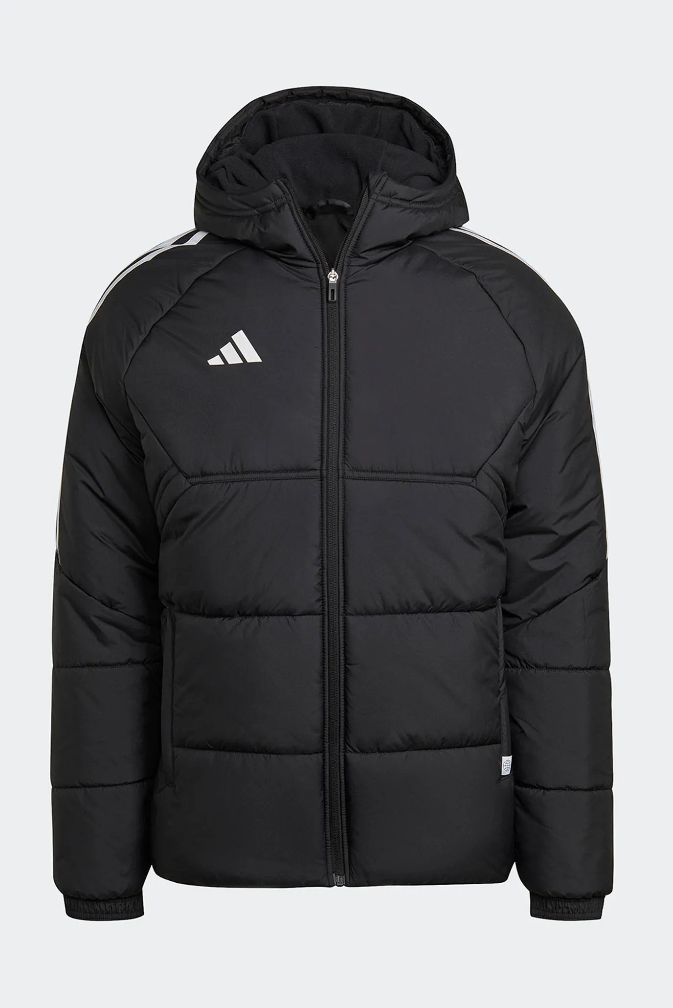 Куртка Condivo 22 Winter adidas HT2542 — MD-Fashion