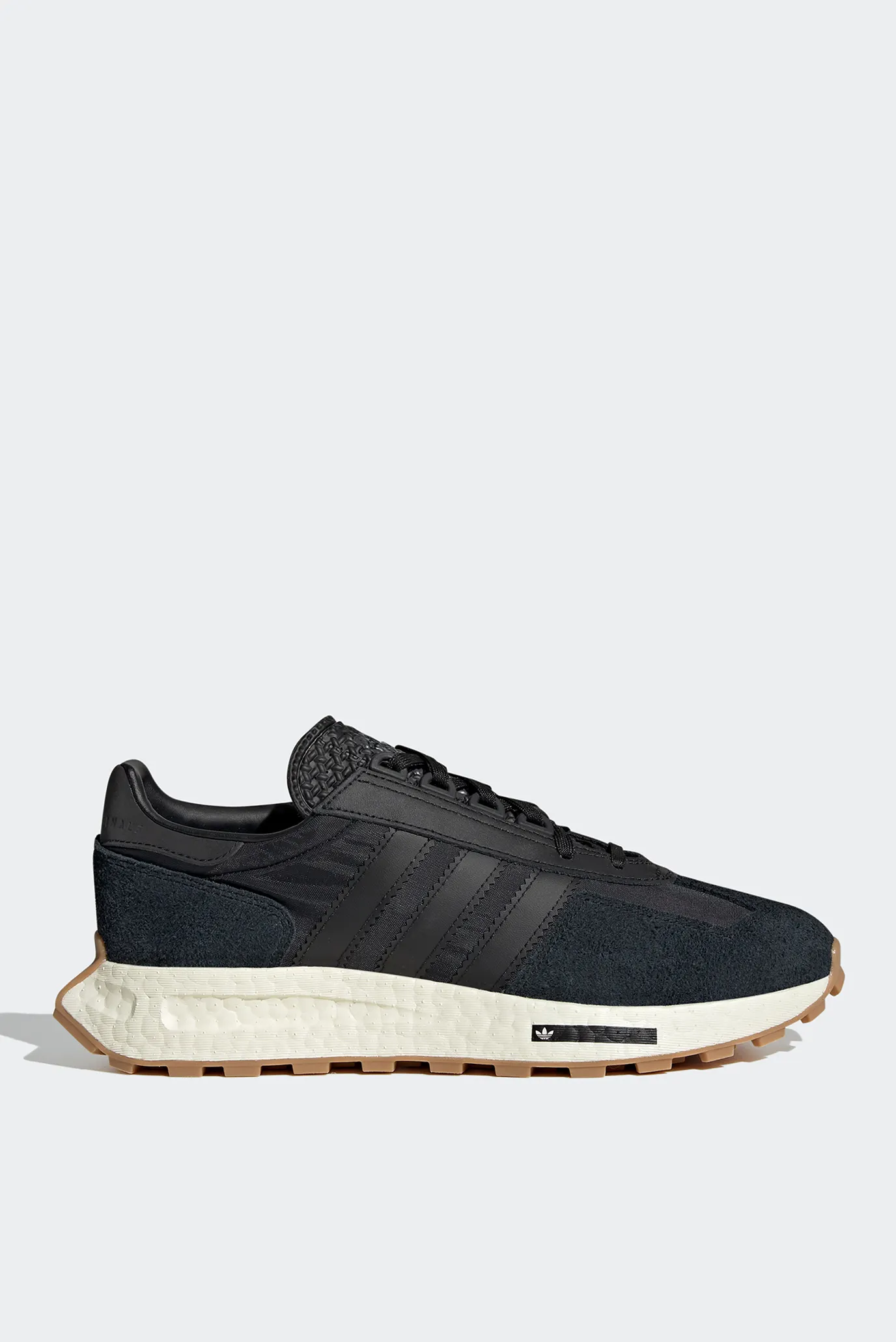 Кроссовки Retropy E5 adidas H03080 — MD-Fashion