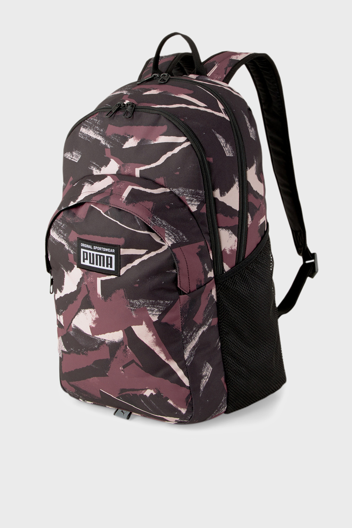 Рюкзак Academy Backpack PUMA 079133 — MD-Fashion