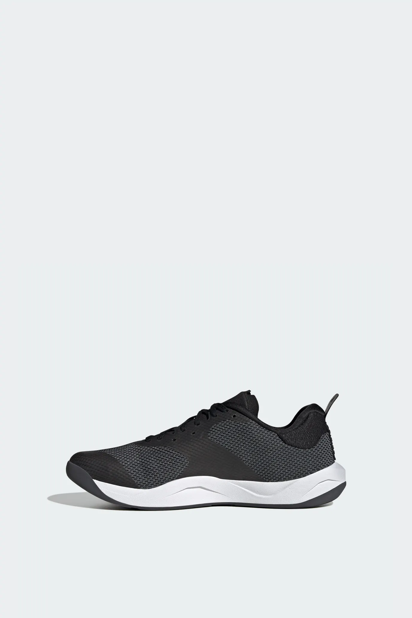 Кроссовки Rapidmove Trainer adidas HP3287 — MD-Fashion