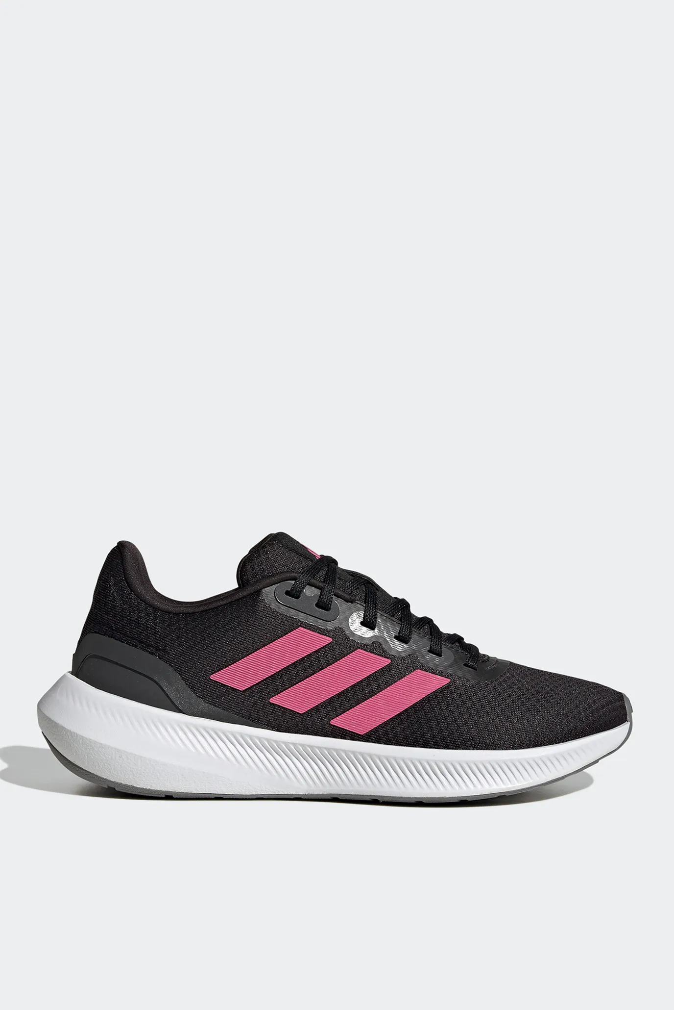 Кроссовки Runfalcon 3 adidas HP7560 — MD-Fashion