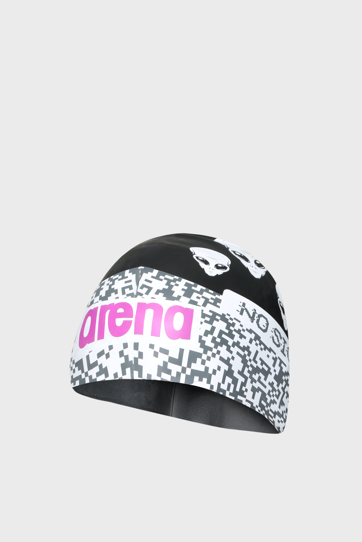 Шапочка для плавания Arena 1e774 232 — Md Fashion