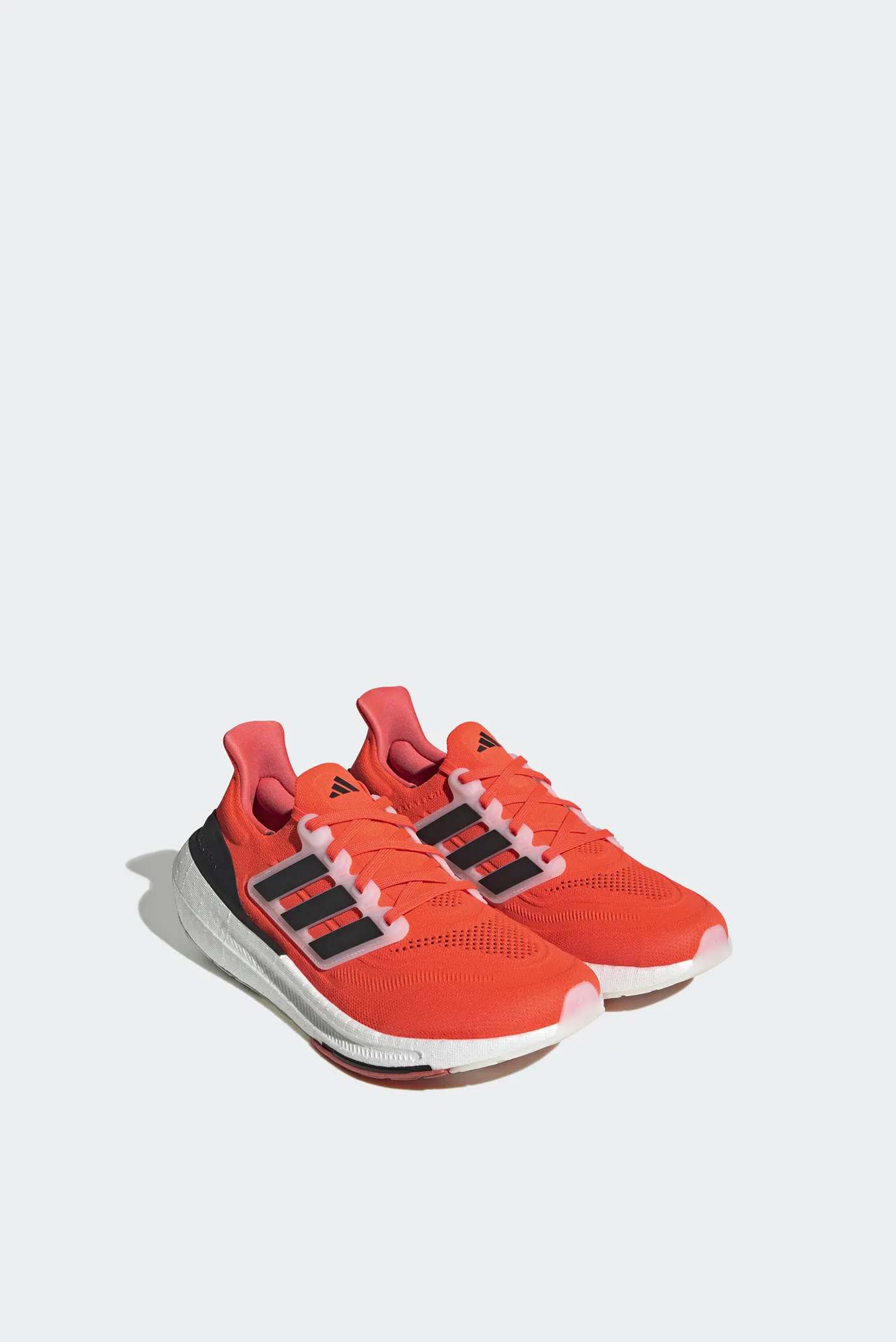 Кроссовки Ultraboost Light adidas HQ6341 — MD-Fashion