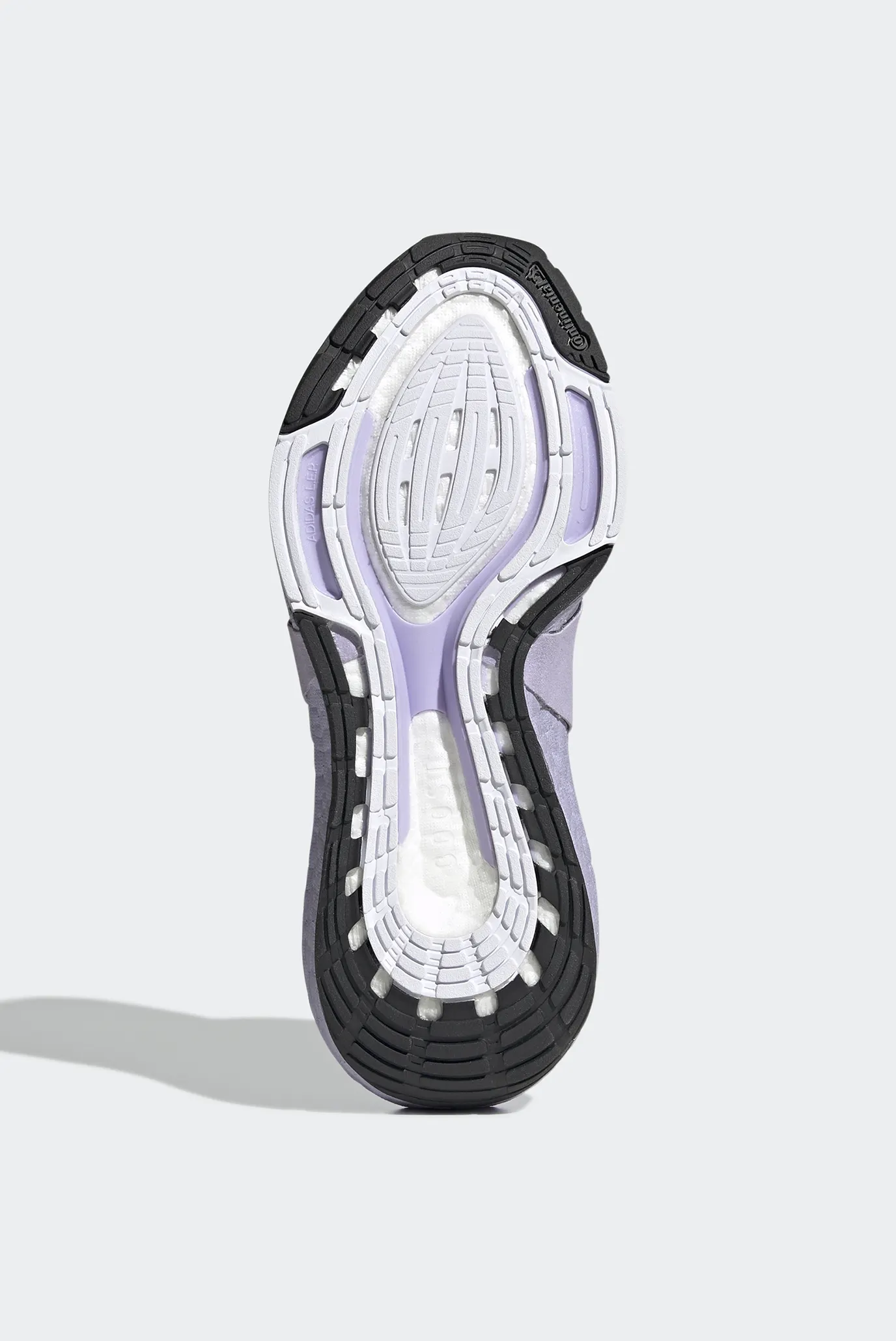 ASMC Ultraboost 23 Lower Footprint Gobi/semi Flash