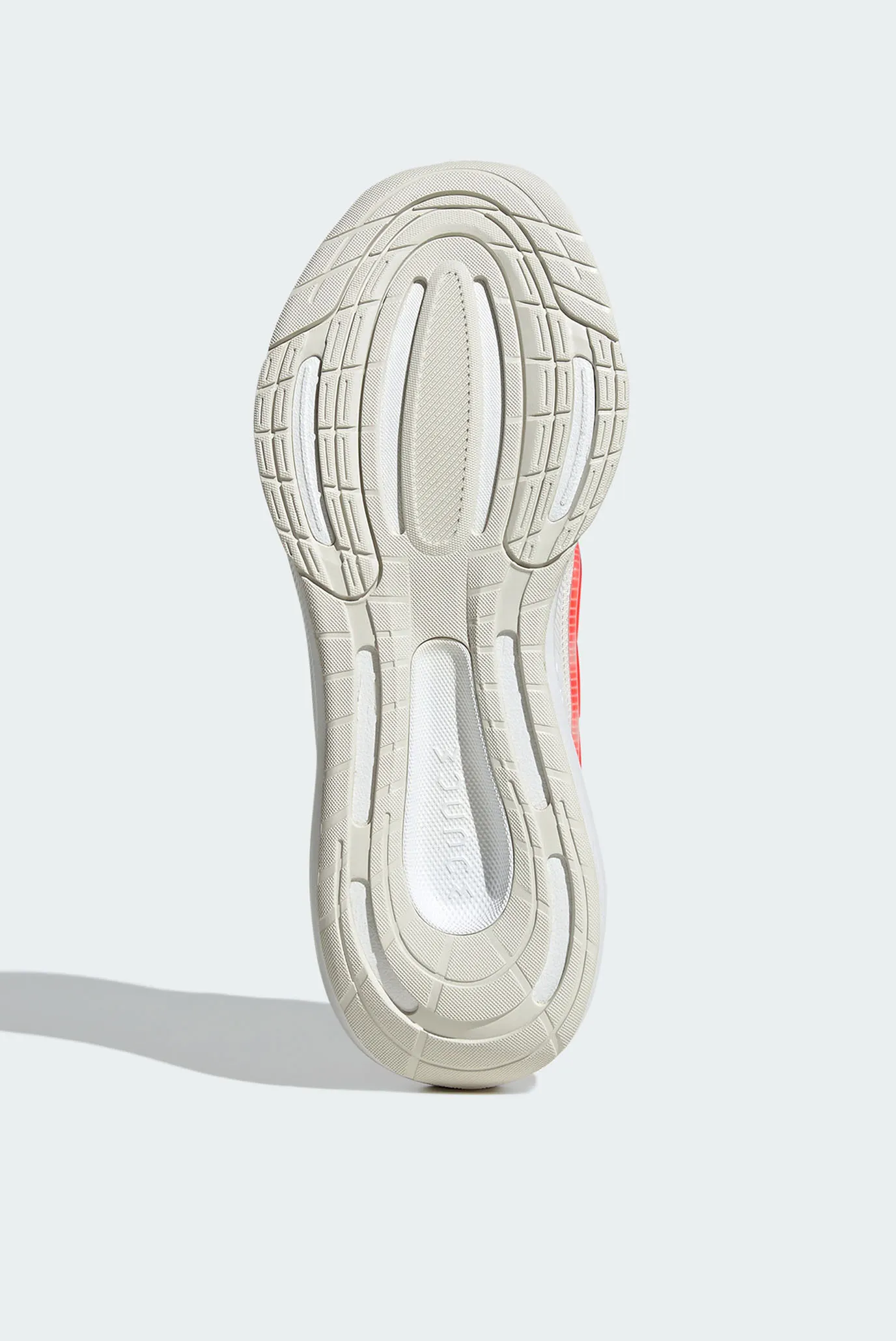 Мужские кроссовки Ultrabounce adidas IE0715 — MD-Fashion