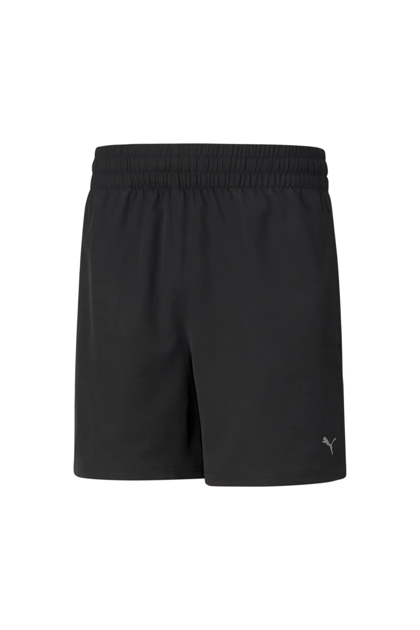 Шорты Performance Woven 5” Men's Training Shorts PUMA 520317 — MD-Fashion