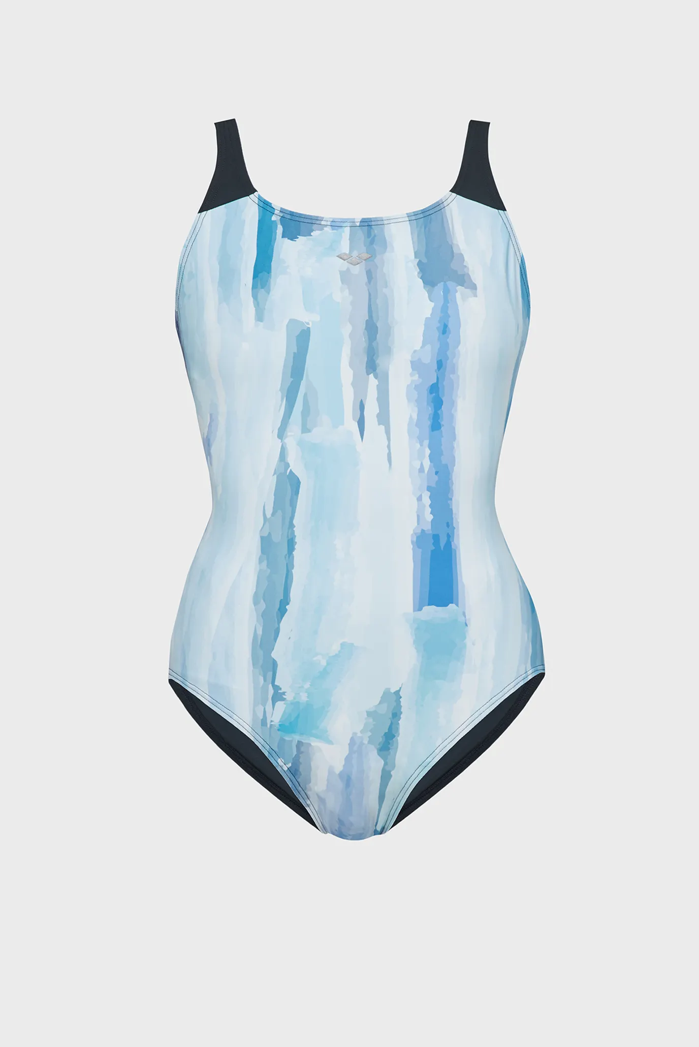 Женский купальник BODYLIFT SIMONA SWIMSUIT WING Arena 006040-500 — MD ...