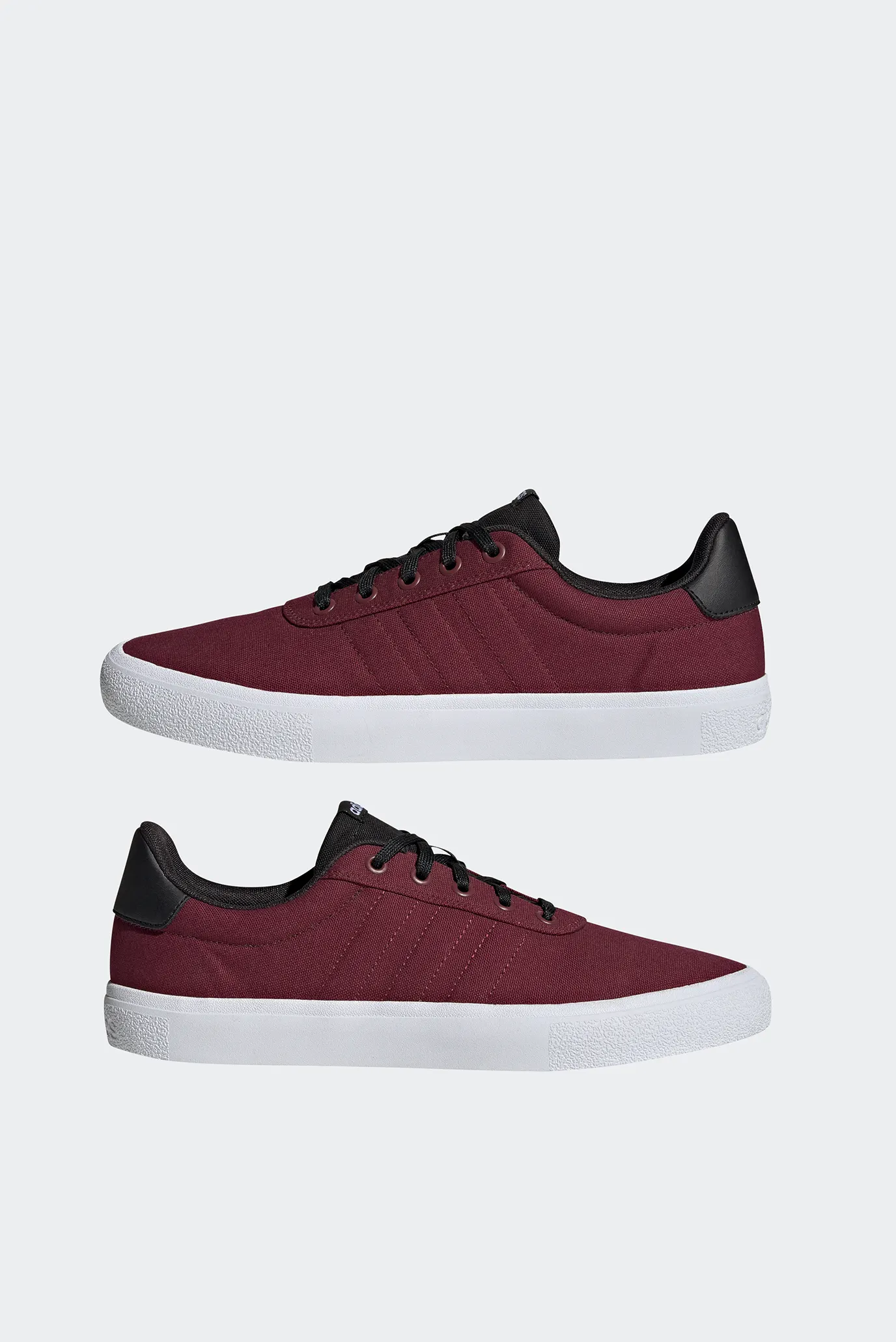 Кеды Vulc Raid3r Skateboarding adidas HQ1776 — MD-Fashion