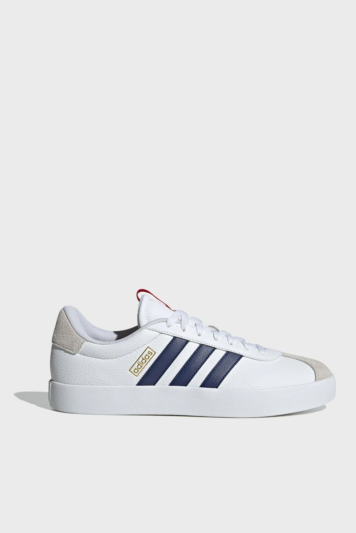Чоловічі снікерси VL Court 3.0 adidas ID6287 — MD-Fashion