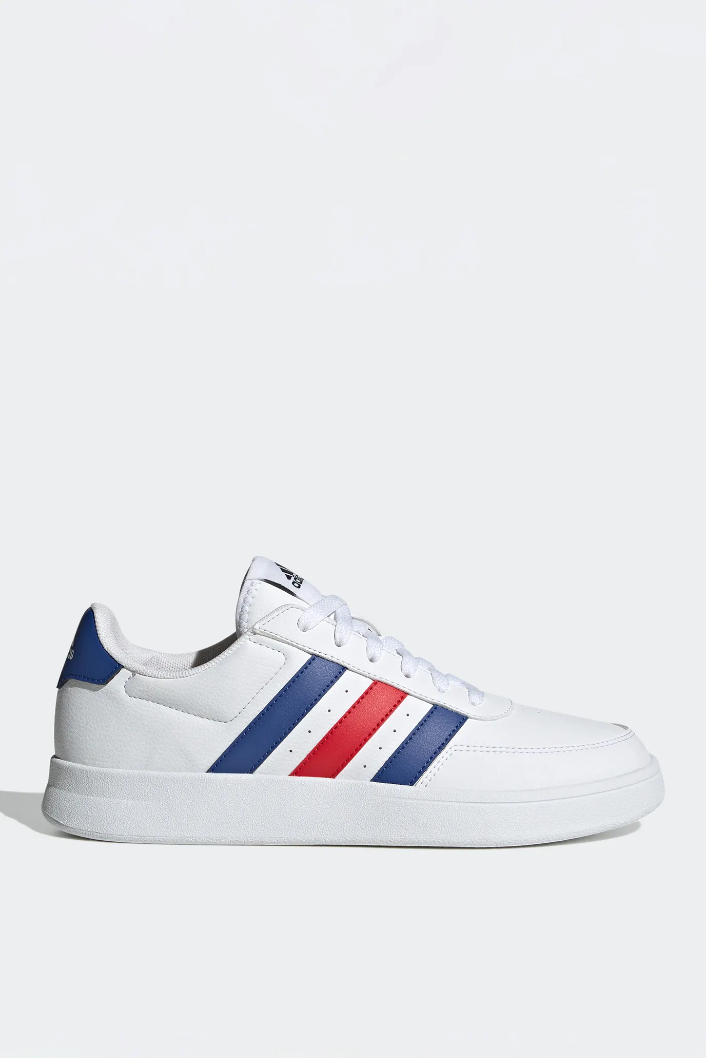 Кроссовки Breaknet 2.0 adidas HP9424 — MD-Fashion