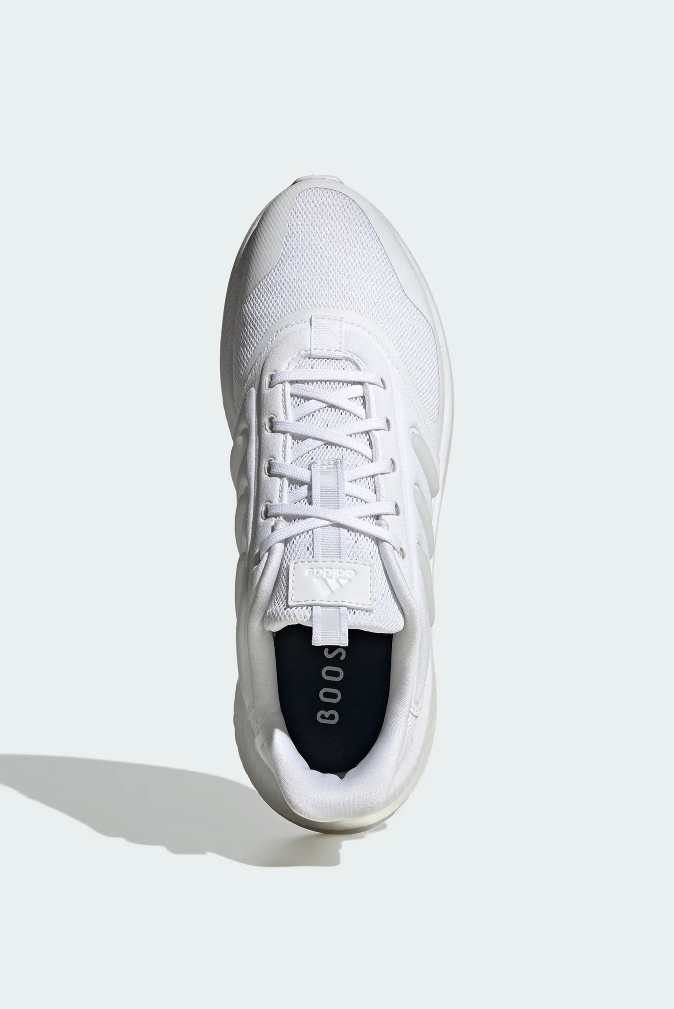 Кросівки X_PLRPHASE adidas IG4767 — MD-Fashion