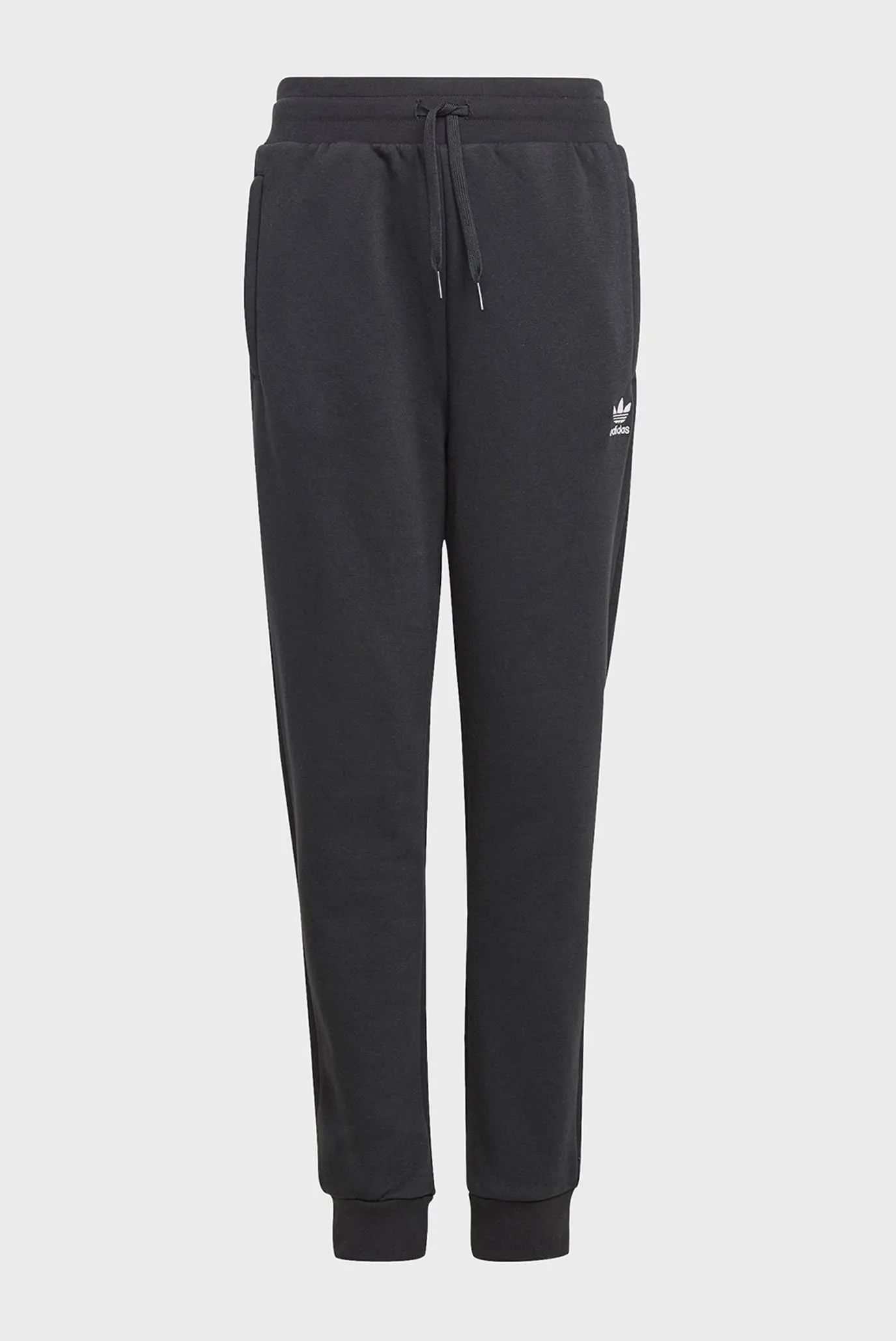 Штани Adicolor adidas H32406 — MD-Fashion